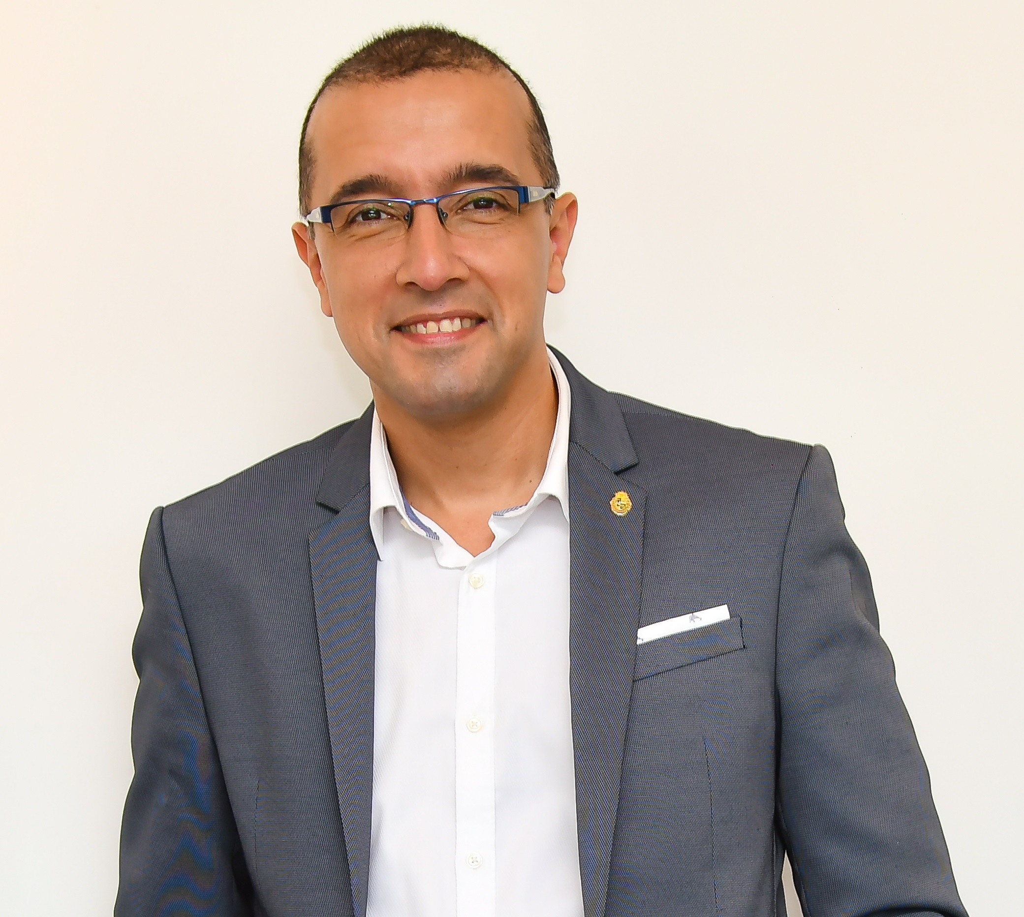 QUIENES SOMOS | RED EMPRESAS INCLUSIVAS